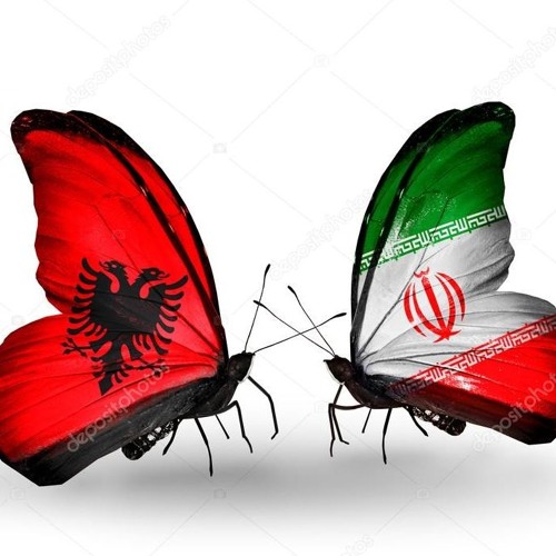 Stream April 2019 Dance Remix(Persian Albanian, Balkan Remix) by DJ ...