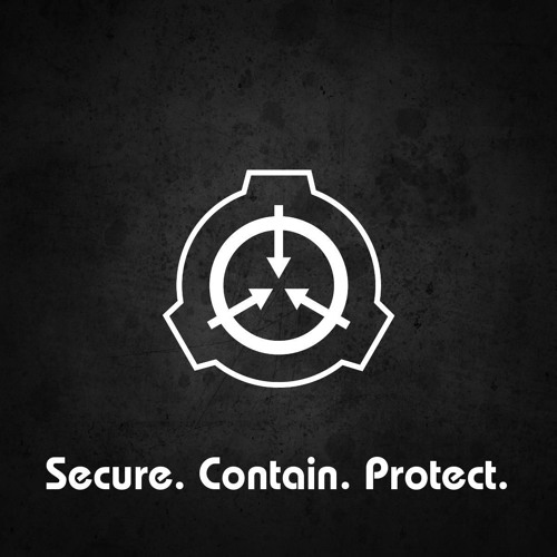 Stream SCP: SL | Dedicated Ambient Soundtrack by POTATO PC | Listen ...