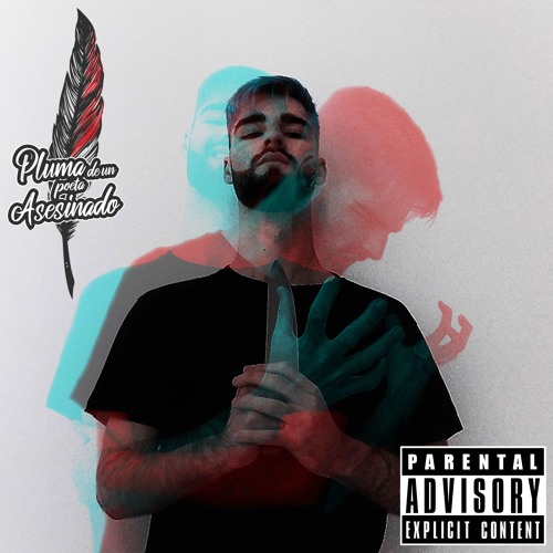Stream Hemorragia [Prod. Fernando Álvarez] by Fernando Álvarez | Listen ...