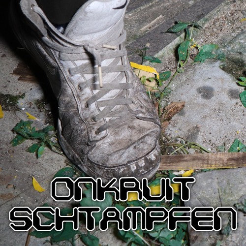 Stream PROMOSET 018 - MIXED BY WAN BUSHI by SCHTAMPF | Listen online ...