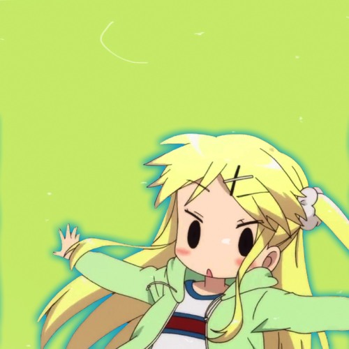 Stream SUGOI KAWAII DESU! by heiakim | Listen online for free on SoundCloud