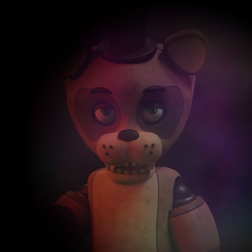 Stream episode : Popgoes the Weasel : Original Voice by HarveyB podcast ...