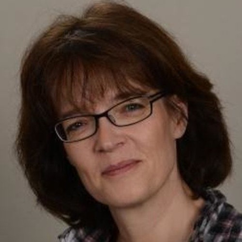 Stream episode #SkillsWorld Learning From International Gold Standards ...