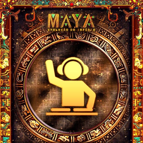 Stream MICROBAROM - CONCURSO MAYA - A EVOLUÇÃO DO IMPÉRIO by Microbarom ...