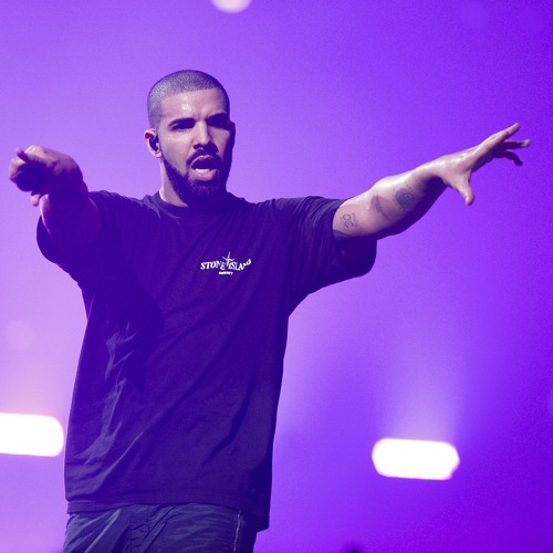 Stream Drake / Post Malone Type Beat by JakeRidicule | Listen online ...