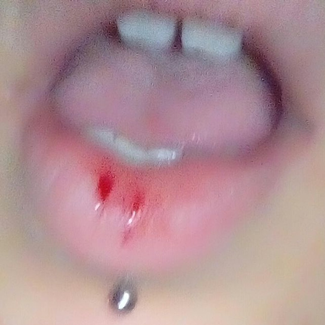 Stream Ghdfg by daishy | Listen online for free on SoundCloud