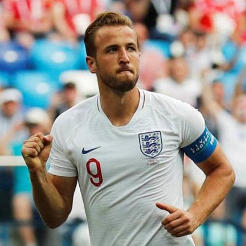 Stream episode Dr Football 1. þáttur by Dr. Football Podcast podcast ...