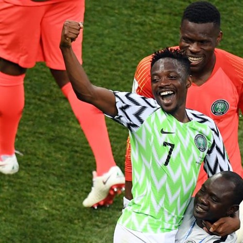 Stream episode Dr Football - Þáttur 2 by Dr. Football Podcast podcast ...