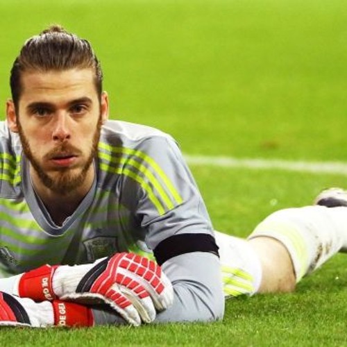 Stream episode Dr Football Ep 4 - Jói Skúli og Gústi from the Future by ...