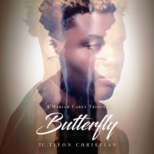 Stream Butterfly by Tiyon | Listen online for free on SoundCloud