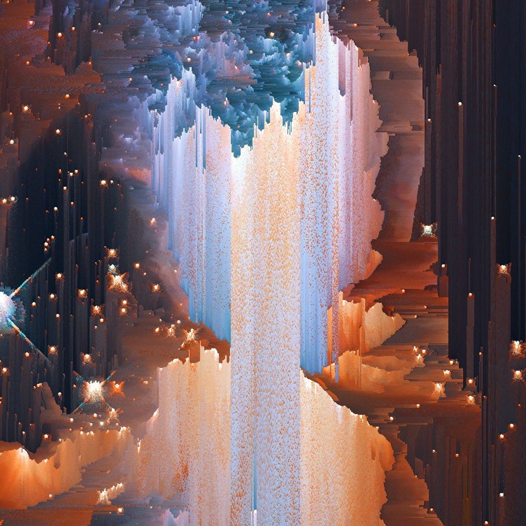 Stream Clair De Lune Ethereal Remix by A.Krishna by AWhaleBiologist ...