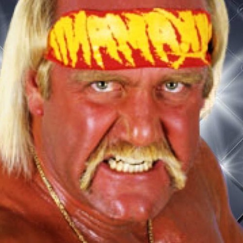 Stream WWE RAP BATTLE SEASON 3 by WWE Rap Battles | Listen online for ...