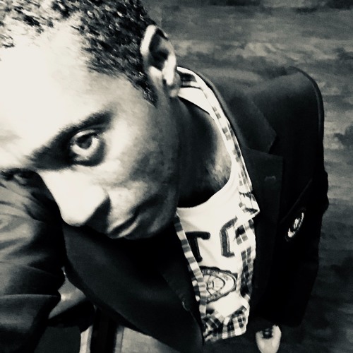 Stream Dj Guru G Hip Hop Club Mix April 2019 by DJ Guru G (The ...