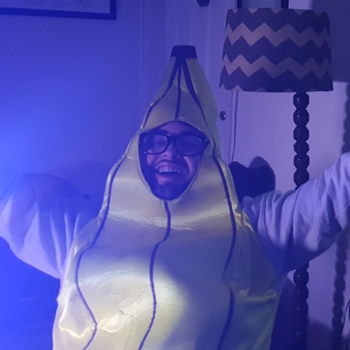 Stream The Dance Floor by Homeless Dave | Listen online for free on ...