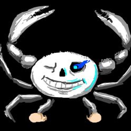 Stream evar (Aniavol ITSO Crab Rave) by your mom!!! | Listen online for ...