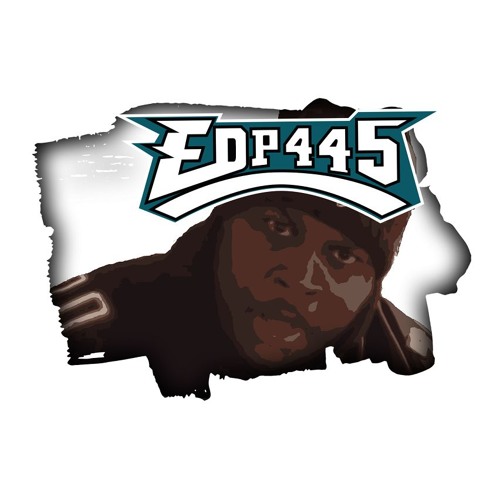 Stream EDP445 Shout - Out - PR EAGLE 1 by EDP445 | Listen online for ...