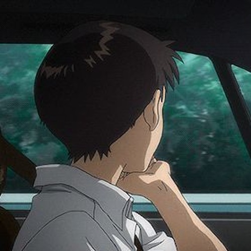 Stream MystWalker - Regrets ft.NYELA (LoFi Mix) by MystWalker | Listen ...