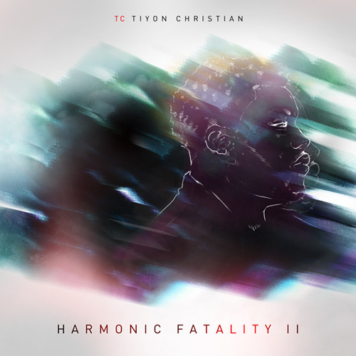 Stream In The Late Of Night by Tiyon | Listen online for free on SoundCloud