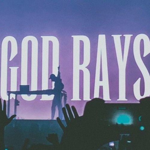 Stream Virtual Self - God Rays (Remake) by Chicu | Listen online for ...