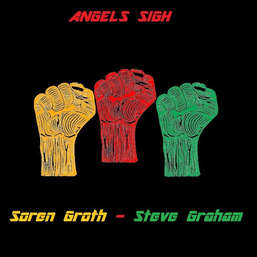 Stream Angels Sigh by Beats4Change | Listen online for free on SoundCloud