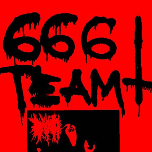 Stream Mau | Listen to *666.TEAM* playlist online for free on SoundCloud