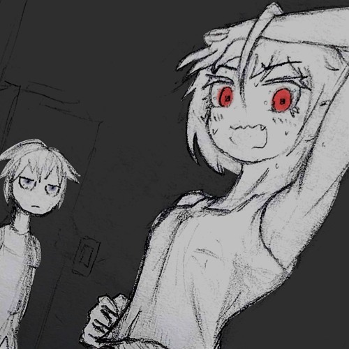 Stream D4ZZY - U Know What I'm Saying (Extended Mix) by NWOB Project ...