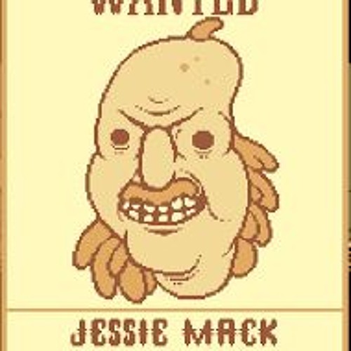 Stream LISA The Pointless - Daddy's Home (Jessie mack) by User 97317609 ...