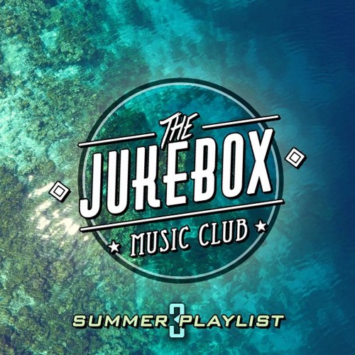 Stream The Jukebox Music Club | Listen to The Jukebox Music Club ...