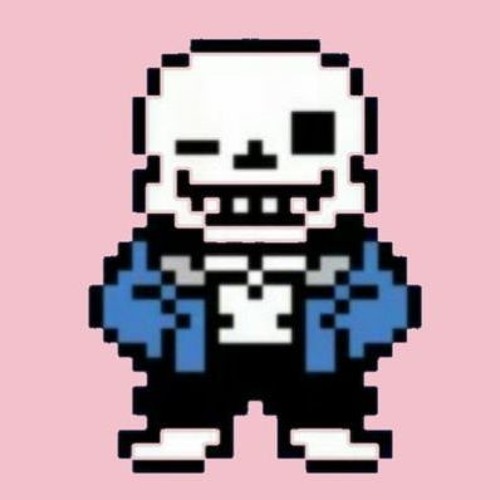 Stream 【Undertale】MEGALOVANIA Remix【Sans】 by Sato | Listen online for ...