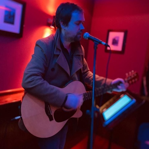 Stream Zero Hour by Peter Brogan | Listen online for free on SoundCloud