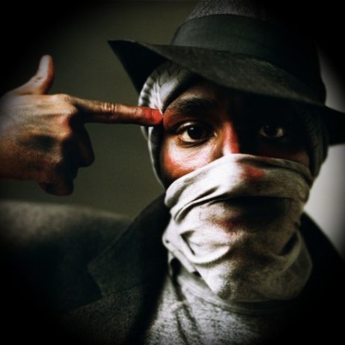 Stream Mos Def_Inition Of A Beef by Desap_beats | Listen online for ...