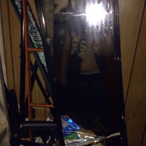 Stream Casket (ft.Cxltgod)(prod.HXRXKILLER) by Saint Lazare | Listen ...