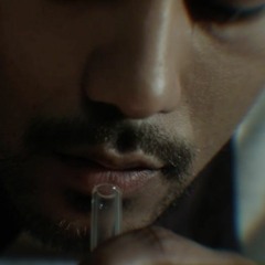 Mark Koval's Instagram, Twitter & Facebook on IDCrawl