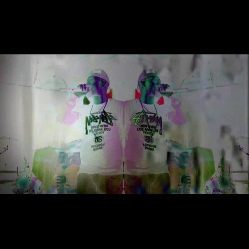 Stream LSD (Prod. by Matty Irish) by F.A.M.E. | Listen online for free ...