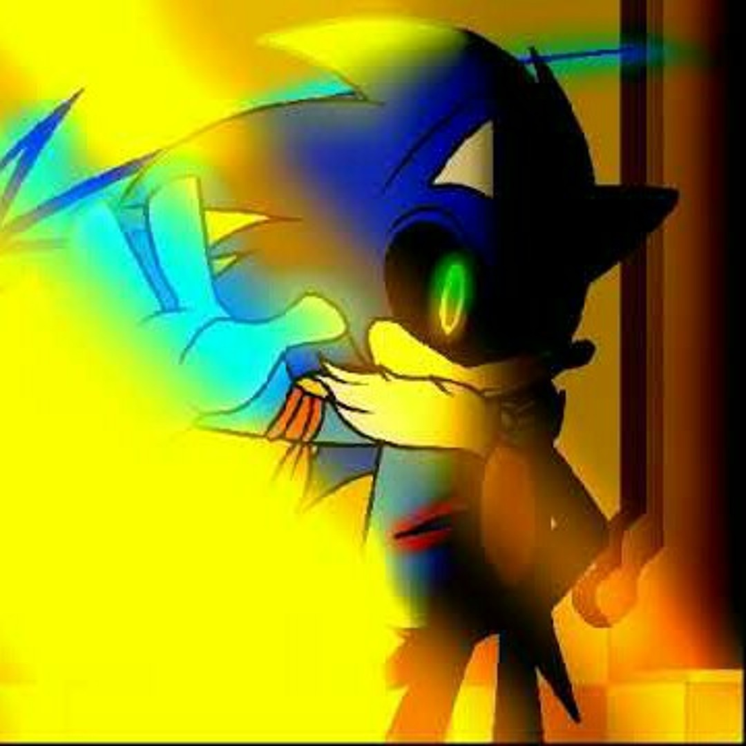 Stream Disbelief Papyrus Sonic soundfont.mp3 by João Silveira | Listen ...