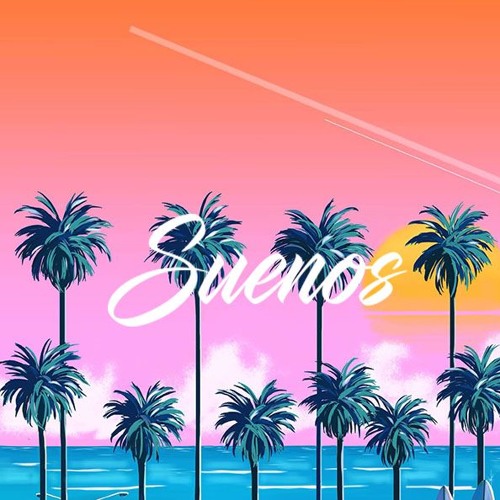 Stream Drake - Signs Remix by Suenos | Listen online for free on SoundCloud