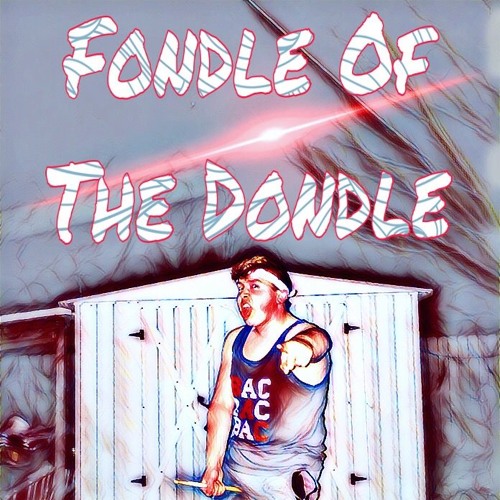 Stream Fondle Of The Dondle by The Butter Slappers | Listen online for ...