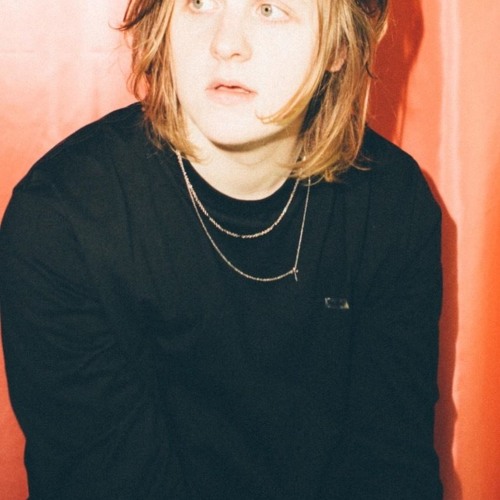 Stream Lewis Capaldi - Someone You Love (Alex Candor Bootleg) by Alex ...