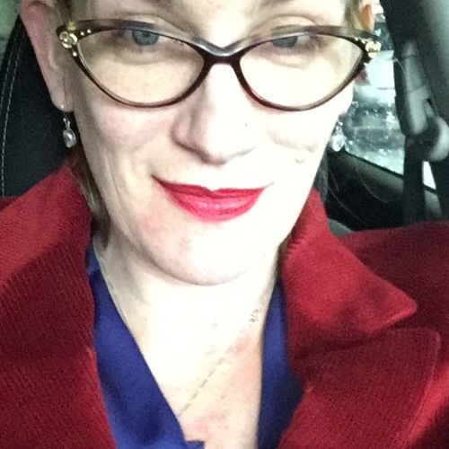 Faith Jennings's Instagram, Twitter & Facebook on IDCrawl