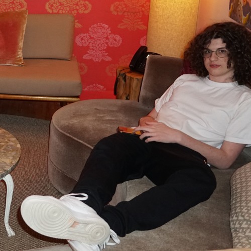 Stream Dylvinci Radio Vol. 1 by Dylvinci Radio | Listen online for free ...