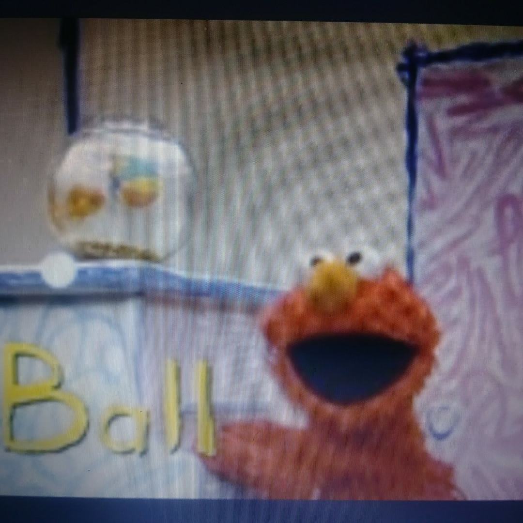 Stream Elmo's World x Lori Loud Music | Listen to Elmo's World Autotune ...