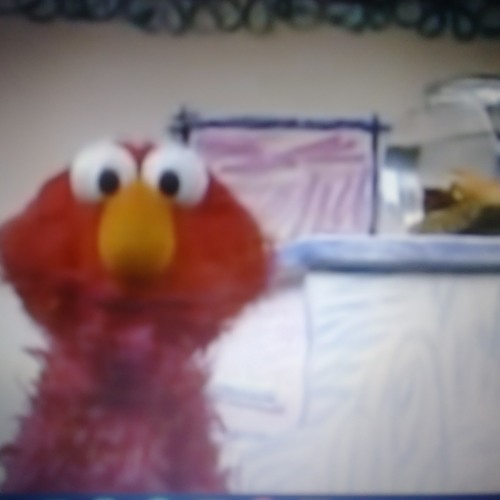 Stream Elmo's World: The Shoes Song (Autotune Remix) by Elmo's World x ...