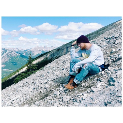 Stream Cascade By River Guard Listen Online For Free On Soundcloud