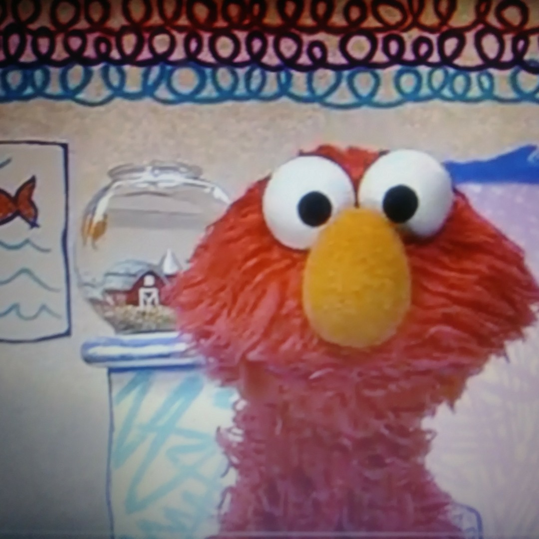 Stream Elmo's World: The Farms Song (Autotune Remix) by Elmo's World x ...