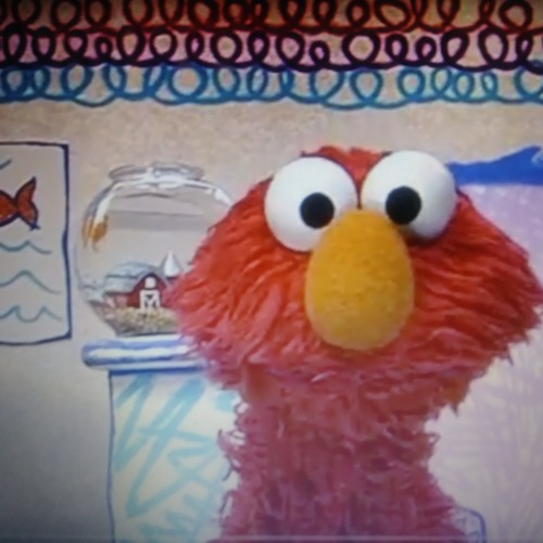 Listen to playlists featuring Elmo's World: The Farms Song (Autotune ...