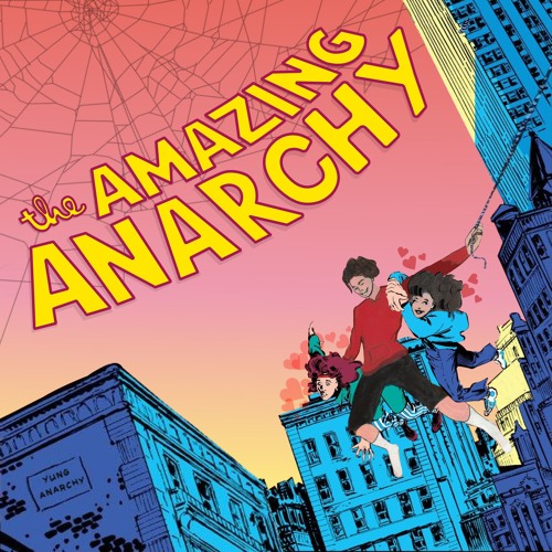 Stream Bright Blue Eyes Ft Yhung Sin (Prod. 8rokeboy) by Yung Anxrchy ...