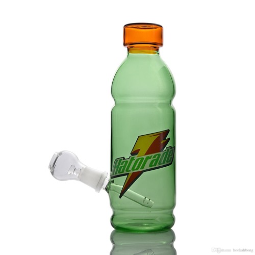 Stream Pepsi Can Bong by Patrick William | Listen online for free on ...