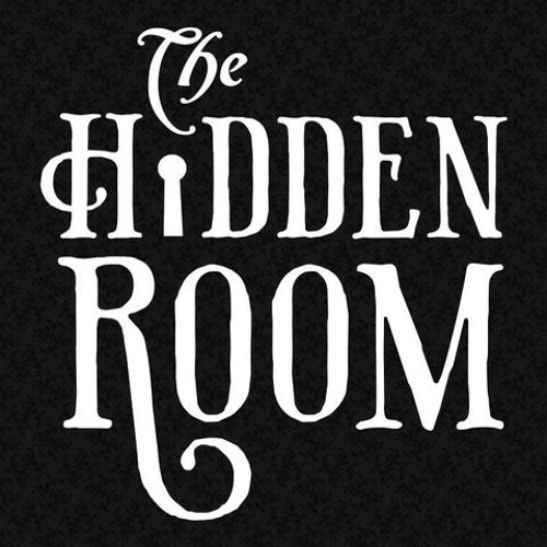 Stream episode The Rover: About Ned Blunt - The Hidden Room Podcast by ...