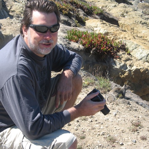 Stream 10 Old Man Sitting In A Corner by Ron Gow Sacramento | Listen ...