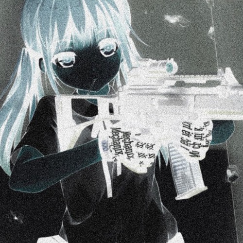 Stream FXKUTO X SKEDDA - PLAN B! (PROD. MATHIASTYNER)(lyrcs in desc ...